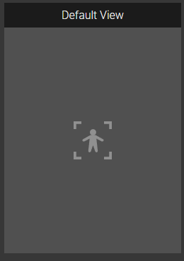 Viewer Settings