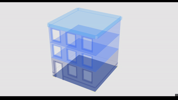 Basic Settings