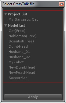 Version Feature Differences