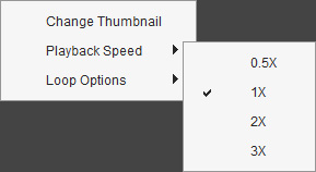 Creating Character Sprites of Sequence Animation with External Editors