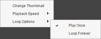 Creating Character Sprites of Sequence Animation with External Editors