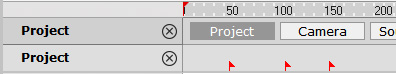 Adding Flags