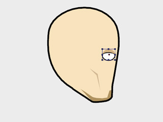 Viewing Angle Combinations of Parent-Child Facial Features