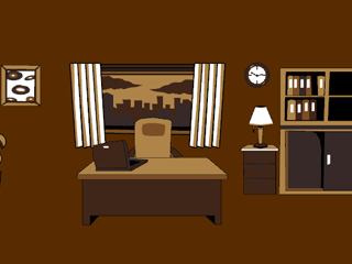 Modification with Render Style