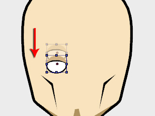 Using Bone Tab