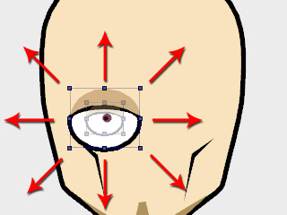Using Bone Tab
