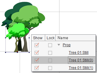 What is a Prop?