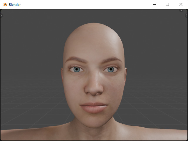 Adjusting Expressions for Standard Characters with Batch-Importing