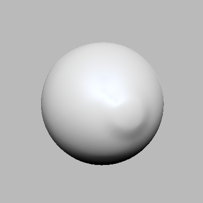 Polypainting diffuse maps of CC models