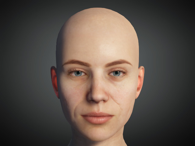 Using Normal Templates
