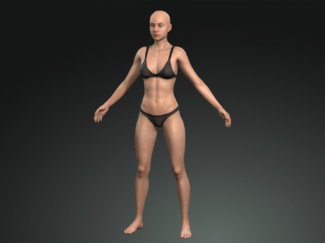 Copying and Pasting Shader Parameters