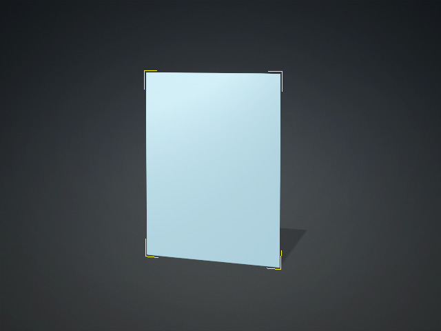 Embedding Textures