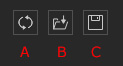 Introducing the Character Collision Shape Editor Panel