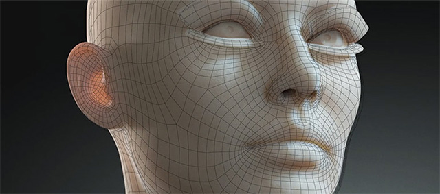 Topology / Mesh Enhancements