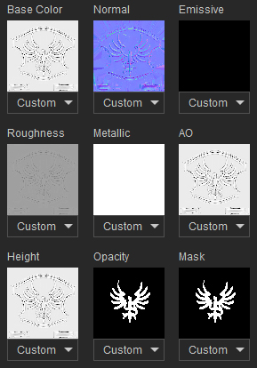 Using Decals for Clothing and Accessories