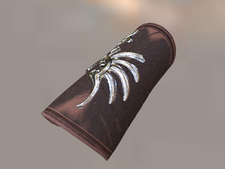 Using Decals for Clothing and Accessories