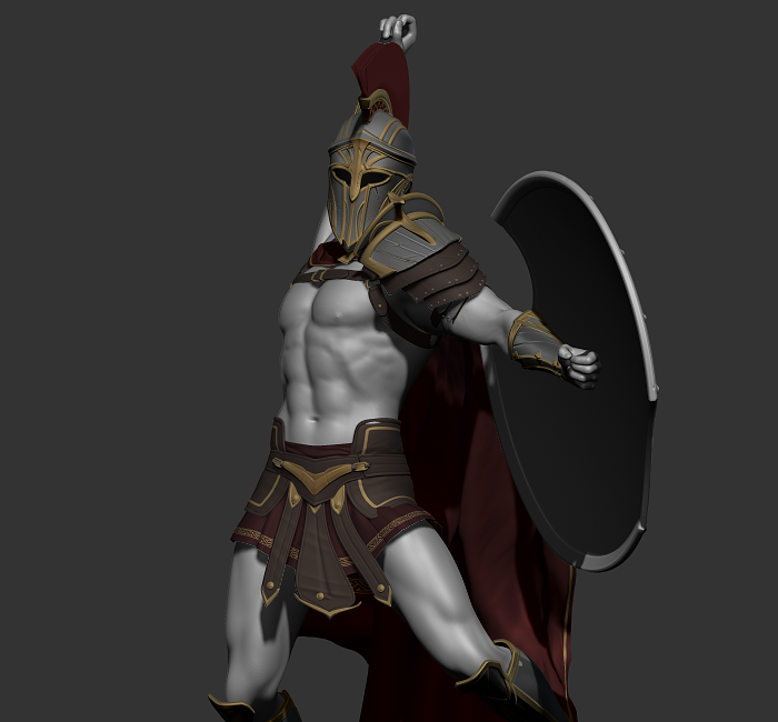 Adding Accessories