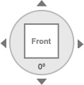 Composer User Interface Introduction – Actor