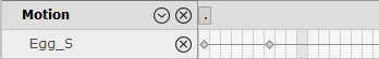 Sprite Switch Animations