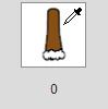 Using Sprite-Angle Panel