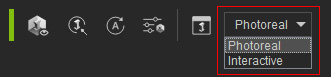 Render Modes (New for v1.1)