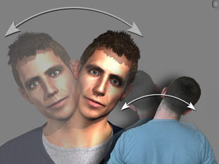 facetracking for sim : r/Warthunder
