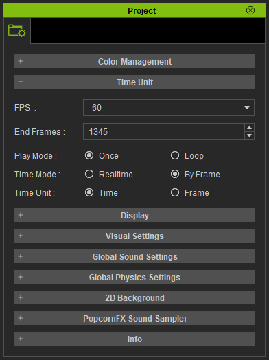 Using Timecode Sync for Multi-track Recording
