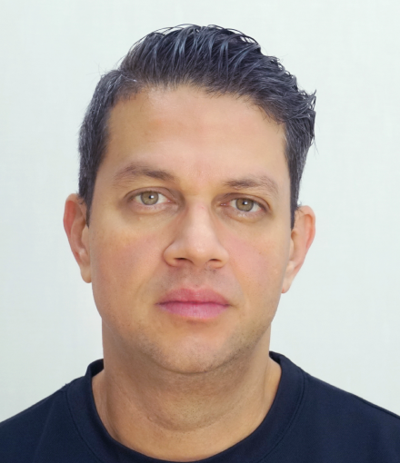 Facial Mocap Guidelines