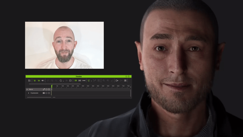Full-frame Recording