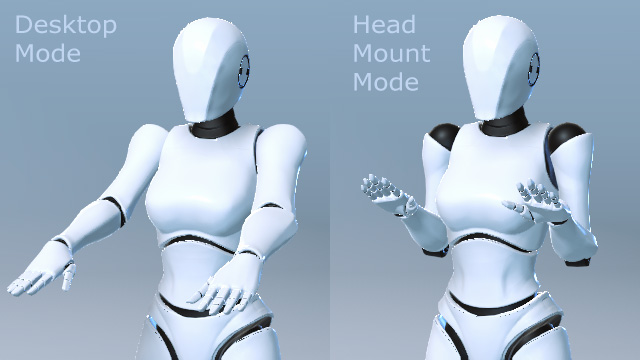 The Best Poses for Capturing Hand Gestures