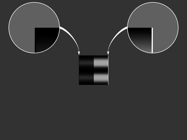 Using Alpha Remapper Texture