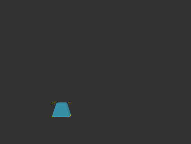 Using Alpha Remapper Texture