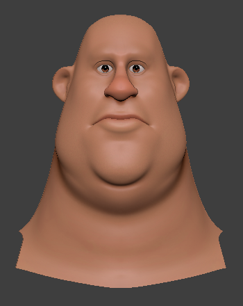 PolypainPolypaint Workflow