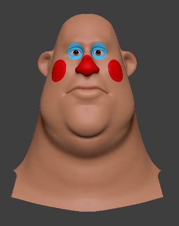 PolypainPolypaint Workflow