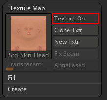 PolypainPolypaint Workflow