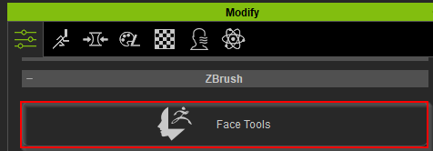 PolypainPolypaint Workflow