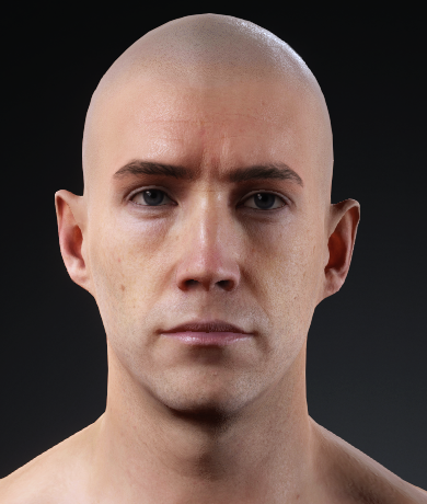Updating Base Model Settings