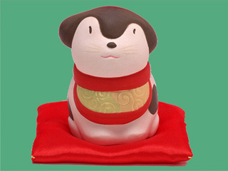 Creating Cutouts (Sprites) by using the Mask Editor