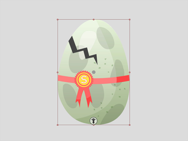 Creating Props of Official PSD Structures