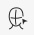 Specifying Face Orientation and Style