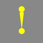 The Color Code of Bones