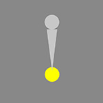 The Color Code of Bones
