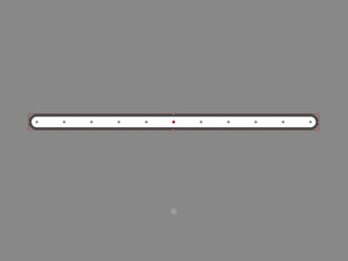 Customizing Characters Using Sprite Editor