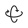 Specifying Face Orientation and Style