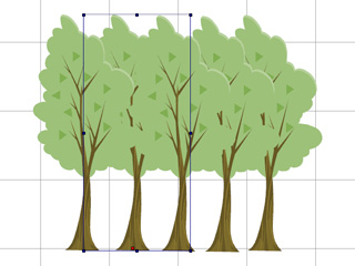 Modifying Sprite Transformations of a Prop