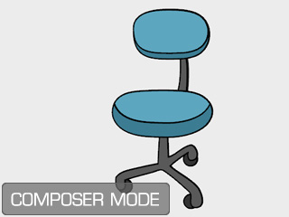 Changing Props Render Style - Basic