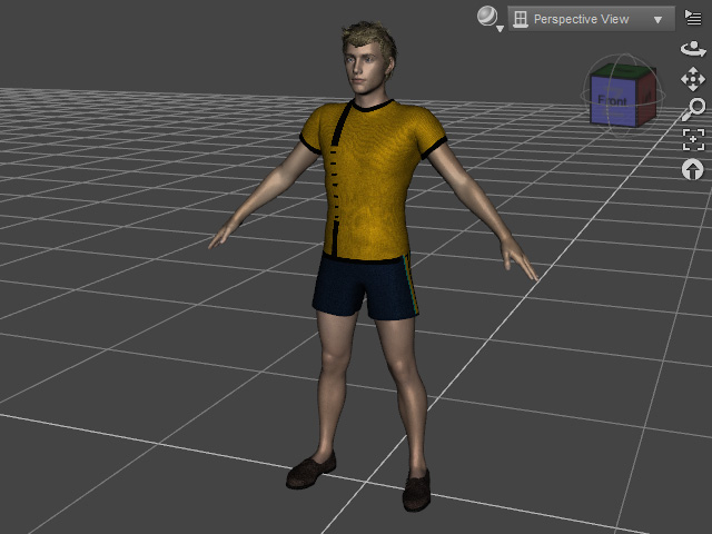 Advanced Conversion To Cc3 Base Characters