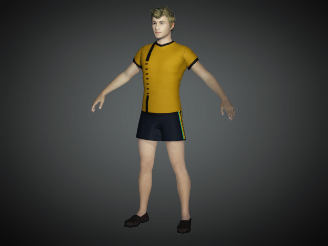 Advanced Conversion To Cc3 Base Characters