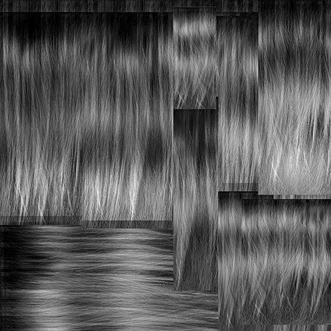 Textures