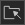 Specifying Image Resolution and Texture Editor